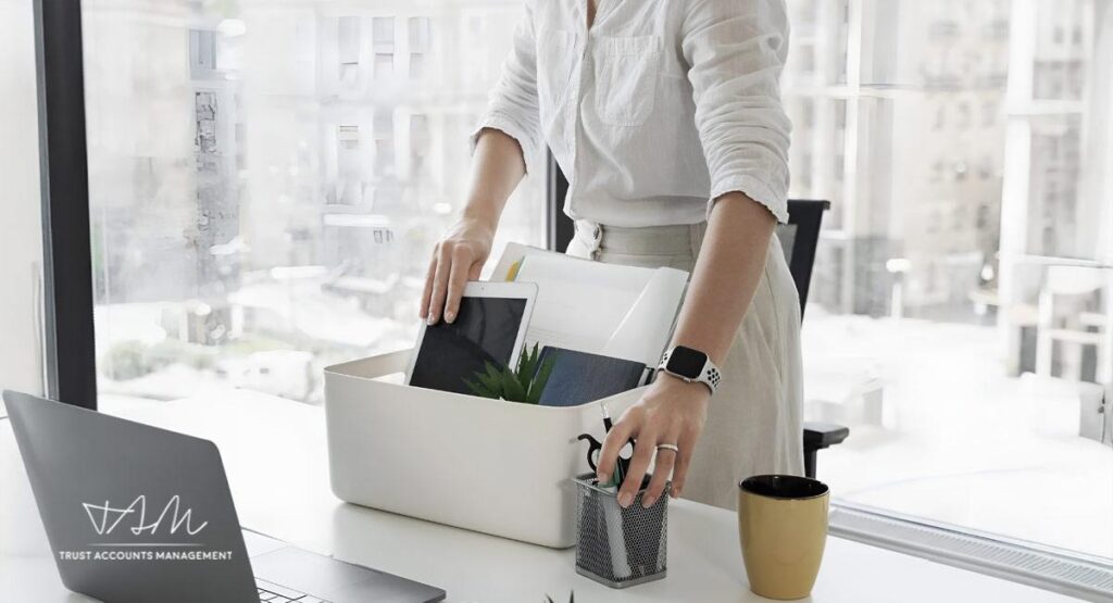 Notice Period in the UAE: Key Information Employers & Employees