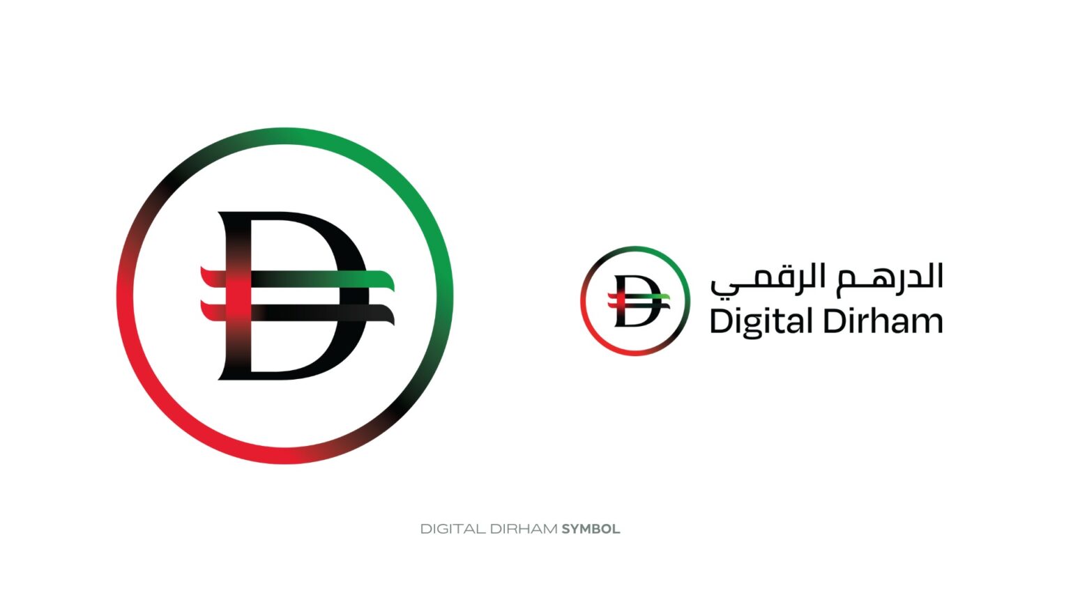 UAE Unveils New Dirham Symbol | Accounting & Finance