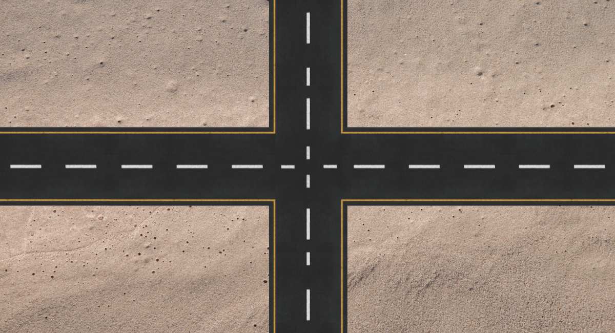 FZE vs FZCO in the UAE: A Comparison of Free Zone Setup Options
