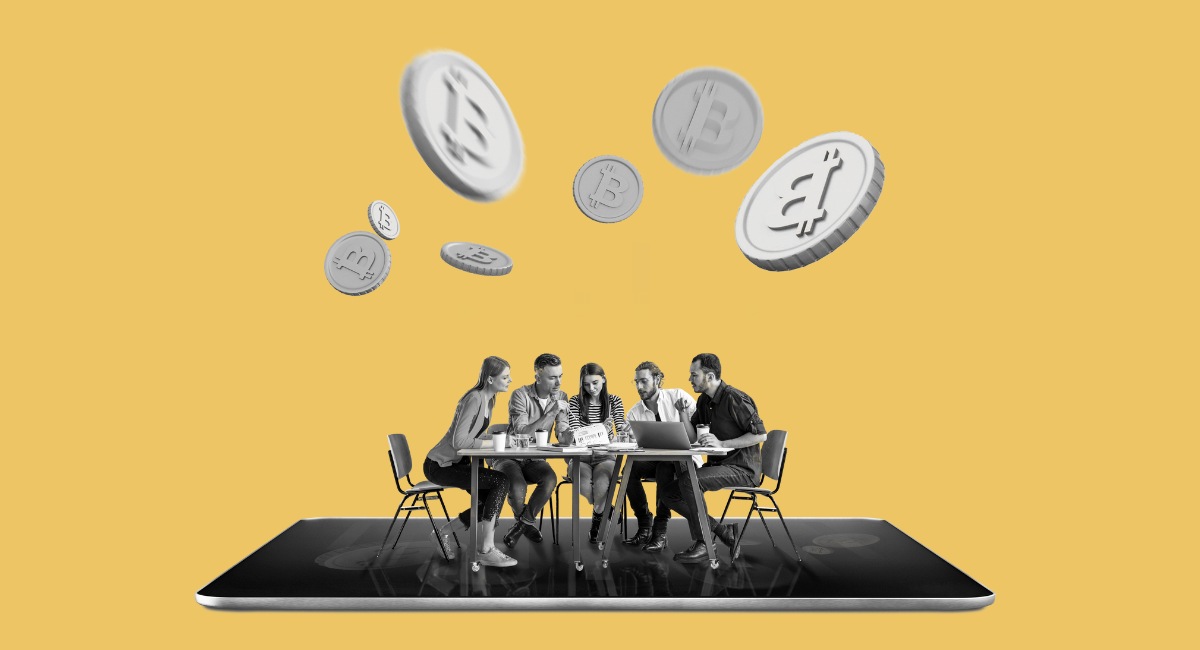 Licensing vs Franchising in the UAE: What’s Right for Your Business in 2025?